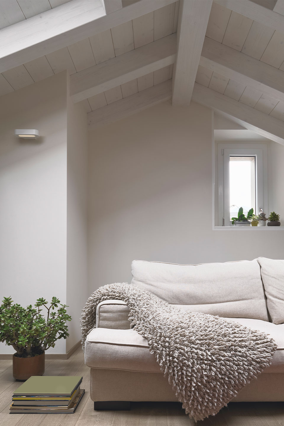 Earthwool® Glasswool Insulation - Frequently Asked Questions