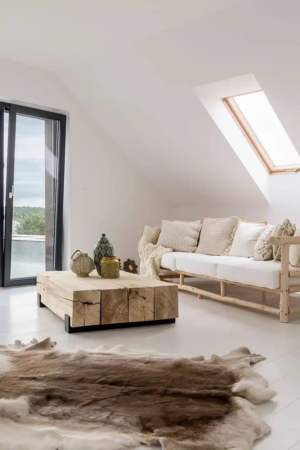 Earthwool® Glasswool Insulation - Frequently Asked Questions